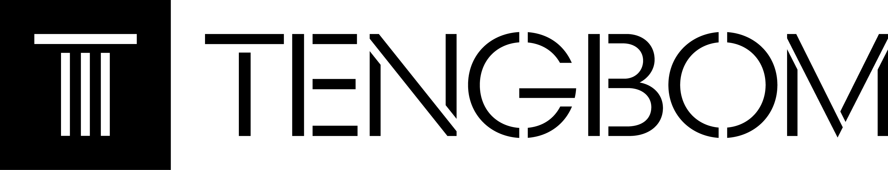 Tengbom - H22